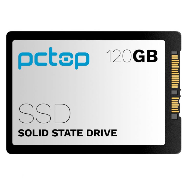 PCTop - Monitores e cadeiras com qualidade e conforto em altíssimo nível